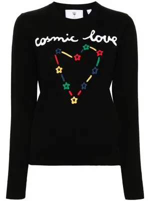Rossignol Sweaters For Women
