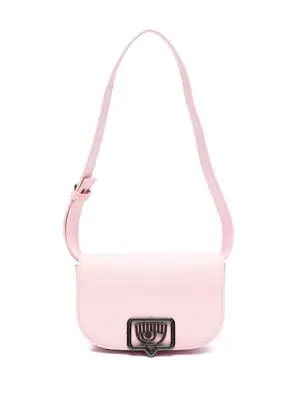 Chiara Ferragni Adjustable Shoulder Bags