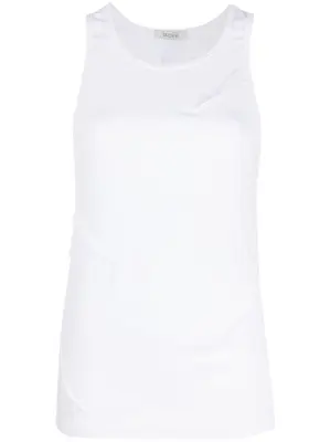 Gauchere Camis Tanks For Women