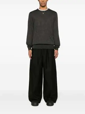 MARANT Crew-neck Jumper