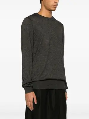 MARANT Crew-neck Jumper