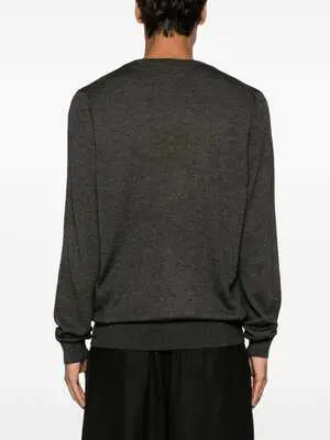 MARANT Crew-neck Jumper
