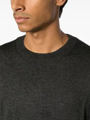 MARANT Crew-neck Jumper