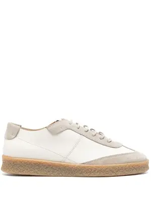 Buttero® Lace Up Shoes For Women