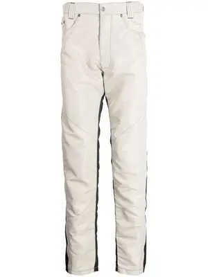 Gmbh Pants For Men