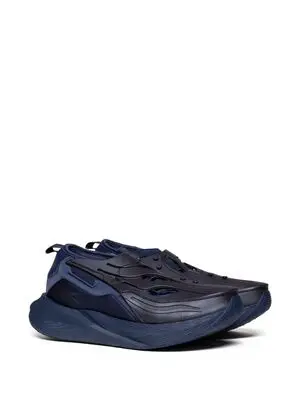 REEBOK Floatride Energy Shield System Sneakers