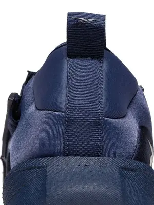 REEBOK Floatride Energy Shield System Sneakers