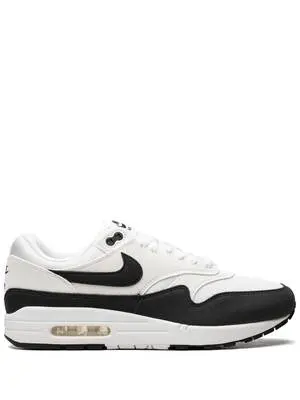 Nike Air Max 1 Panda Sneakers