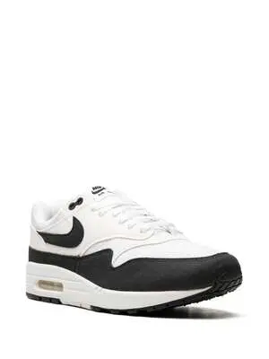Nike Air Max 1 Panda Sneakers