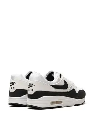 Nike Air Max 1 Panda Sneakers