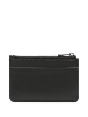 Furla Flow Leather Wallet