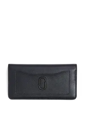 Marc Jacobs The Snapshot Wallets for Women