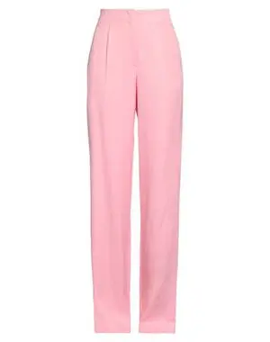 MSGM Straight Leg Pants