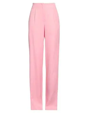 MSGM Straight Leg Pants