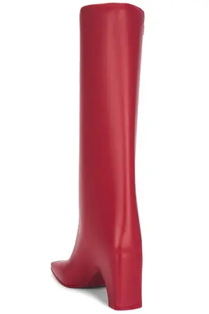Coperni Rubber Bridge Boot