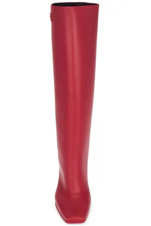 Coperni Rubber Bridge Boot