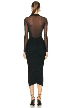 SEROYA Levina Dress