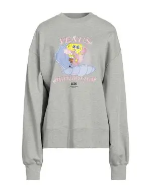 Gcds Cotton Sweatshirt