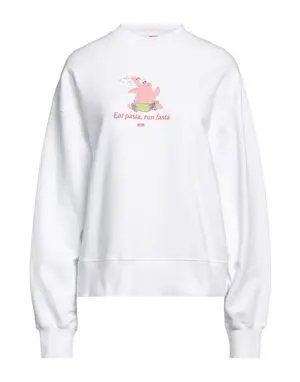 Gcds Cotton Sweatshirt