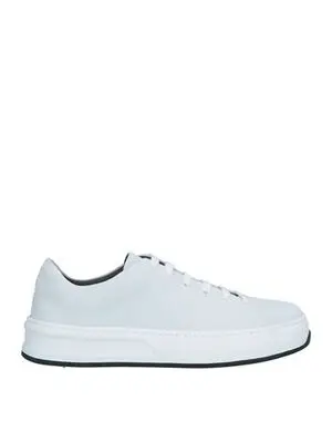 TOD'S Low-top Sneakers - Off White