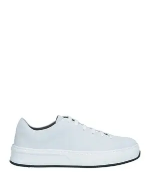 TOD'S Low-top Sneakers - Off White