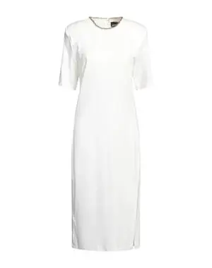 Women's Just Cavalli Slit
