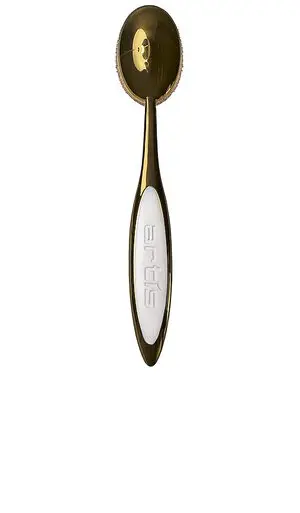 Artis Elite Oval 7 Brush - Willow