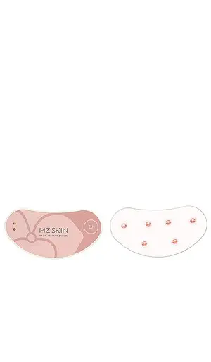 MZ SKIN Lightmax Minipro Led - N,a