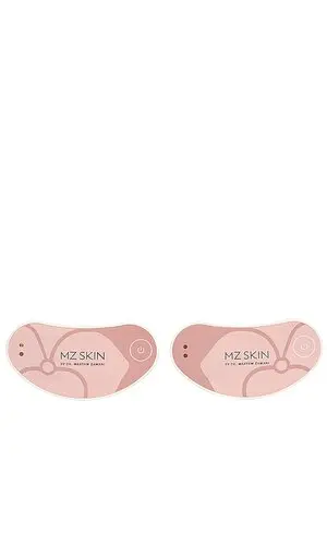 MZ SKIN Lightmax Minipro Led - N,a