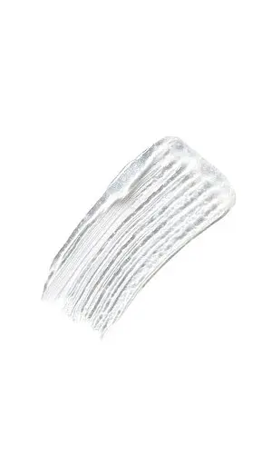 MAKE BEAUTY Infinite Hold Sculpting Brow Gel - Clear