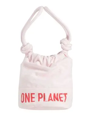 Dsquared2 Canvas Bucket Bag