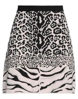 Stella Mccartney Flared Skirts