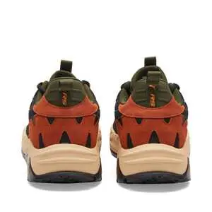PUMA Rs-trck Outdoor Sneakers