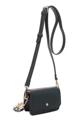 Mali + Lili Adjustable Cross Body Bags