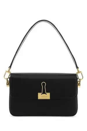 Off-White OFF WHITE HANDBAGS. - Black