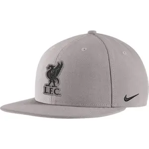 Nike Liverpool Pro Snapback Hat