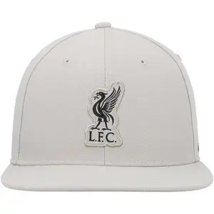 Nike Liverpool Pro Snapback Hat