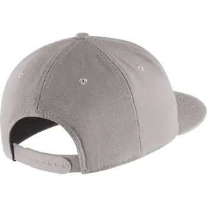 Nike Liverpool Pro Snapback Hat