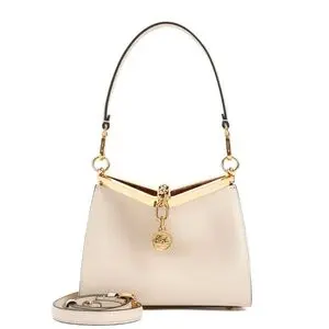 Etro ETRO  VELA BAG - White