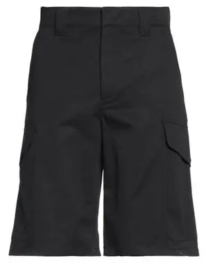Msgm Cargo Shorts For Men