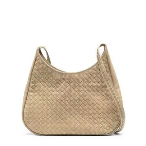 Dragon Diffusion DRAGON DIFFUSION BAG - Pearl