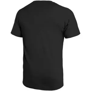 MAJESTIC THREADS Joe Burrow Cincinnati Bengals Oversized Player Image T-shirt