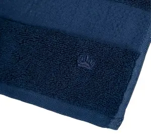 ROYAL VELVET Signature Solid 6 Piece Towel Set