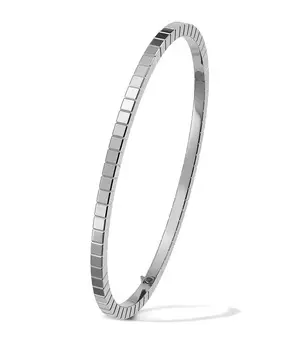 Chopard Ice Cube Bangle