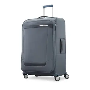 Samsonite Extra Large Bags For Women