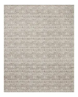 LOLOI Raven Rav-03 Area Rug, 7'9 X 9'9 - Tan/ivory