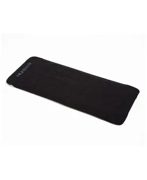 HIGHERDOSE Pemf Mat Cover