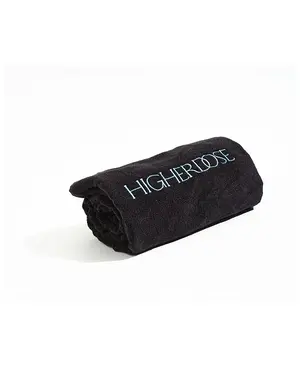 HIGHERDOSE Pemf Go Mat Cover