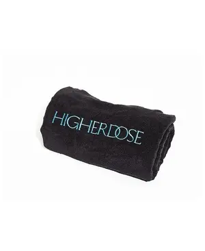 Higherdose Pillow, Throws & Blankets