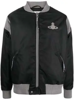 Men's Vivienne Westwood Straight Hem